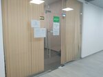 Delivery Club (Navaginskaya Street No:11к5, Tsentralniy Microdistrict), hazır yemek teslim servisleri  Soçi'den
