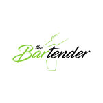 Bartender (Bolshaya Gruzinskaya Street No:20), catering firmaları  Moskova'dan