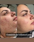 Maria Campayo Salón de Belleza (Avenida José Mesa y López No:80, Las Palmas de Gran Canaria), sağlık merkezleri  Las Palmas de Gran Canaria'dan