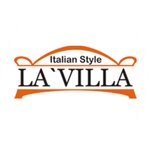 La'Villa (Maksima Gorkogo Street No:24, Nizhniy Novgorod), mobilya mağazaları  Nijni Novgorod'dan