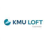 Kmu Loft Cleanwater Se (Bahnhofstraße No:30, Kirchentellinsfurt), sanayi ekipmanları firmaları  Baden‑Wurttemberg'den