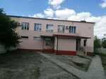 Tvin (vulica Suvorava No:67/1), örme üretimi  Brest'ten