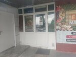 Food мангал (ulitsa Yegorova No:12), hazır yemek teslim servisleri  Novokuybyşevsk'ten