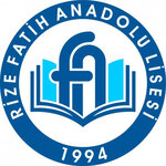 Rize Merkez Mesleki ve Teknik Anadolu Lisesi (Rize, Rize Merkez , Menderes Blv., 179), lise  Rize'den