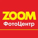 Zoom (улица Карла Маркса No:49, посёлок городского типа Вурнары), fotoğraf hizmetleri  Çuvaşya'dan