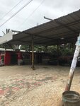 Lavage Ferrari (Abidjan, Rue S382), oto yıkama  Abican'dan