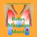 Relax Massage Monta (Amsterdamseweg No:174, Amstelveen), masaj salonları  Hollanda'dan