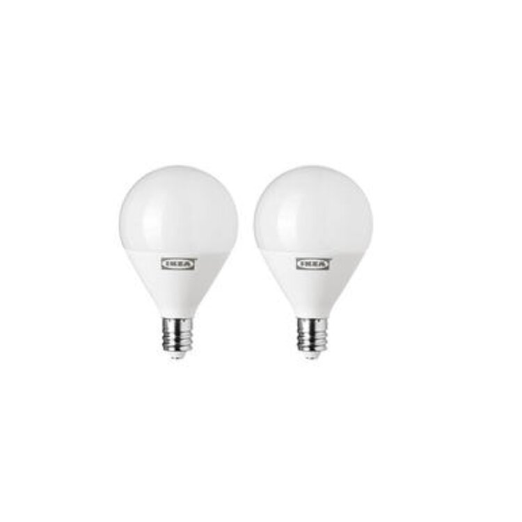 Elektronik eşya mağazaları Multipilas, Cali, foto