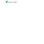 Vive tu vida psicología (Calle Chile No:15, Municipios Madrid, Madrid), psikologlar  Madrid'den