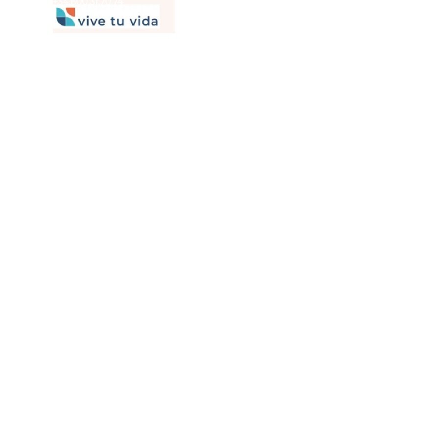 Psikologlar Vive tu vida psicología, Madrid, foto
