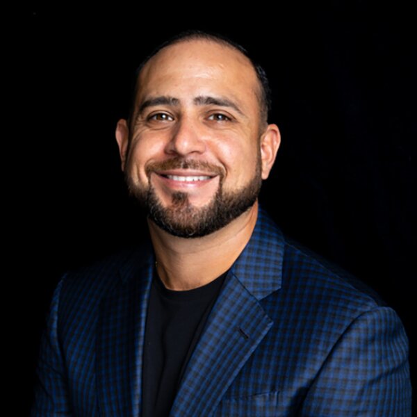Konut kredisi hizmetleri Daniel Guerra - Gateway Mortgage, San Antonio, foto