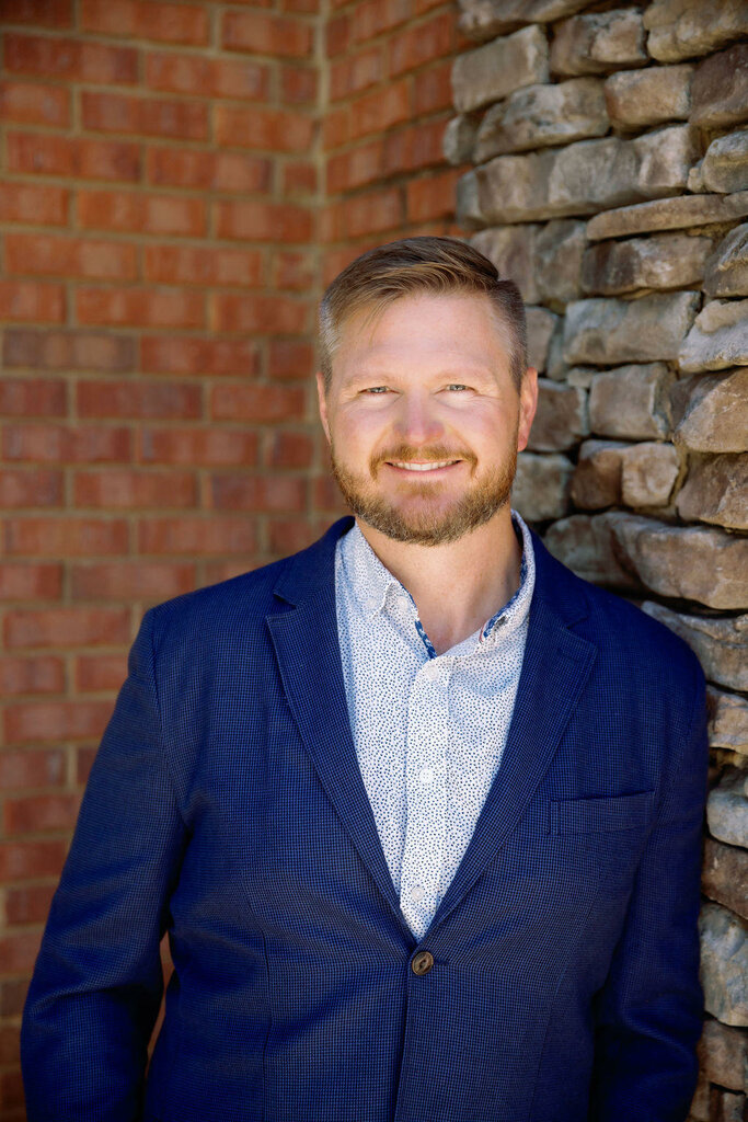 Sigorta şirketleri Bradley Roberts: Allstate Insurance, Oak Ridge, foto