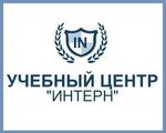 Hoy Dpo Intern (bulvar Trudyashchikhsya No:18к5), muhasebe kursları  Kolpino'dan