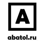 Abatol (Dalnyaya ulitsa No:6), boru tesisatı ve aksesuarları  Liubertsy'den