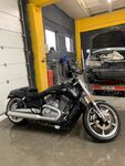 Xauto24 (Kalinina Street No:81с1), otomobil servisi  Krasnoyarsk'tan