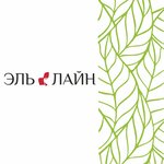 El'-Lajn (ulitsa Sverdlova No:20), mobilya mağazaları  Niazepetrovsk'tan