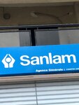 Sanlam (Abidjan, Cocody, Akouédo-Ancien), sigorta şirketleri  Abican'dan