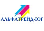 AlfaTraid-UG (1-y proyezd Filatova No:2/2, Shkolny mikrorayon), elektronik ofis ekipmanları tamiri  Krasnodar'dan