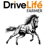 DriveLife Farmer (Zorge Street No:15), yem ve yem katkı maddeleri  Moskova'dan