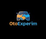Oto Experim (İçerenköy Mah., Üsküdar-İçerenköy Yolu Cad., No:27, Ataşehir, İstanbul), otomobil ekspertizi  İstanbul'dan