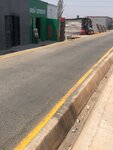 Grsm Distributors (Lusaka, Garden Park), alkollü içecekler  Lusaka'dan