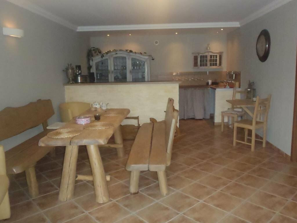 Otel Lawenda-Strefa Ciszy, Swieradow‑Zdroj, foto