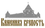 Mart-Stone.ru (Tsentralnaya Street No:6А, derevnya Golyovo), taş ürünler ve yapılar  Moskova ve Moskovskaya oblastından