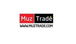 MuzTrade (Rybniy Drive No:8), ses ve ışıklandırma ekipmanları firmaları  Murmansk'tan