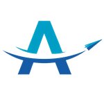 Airlines Crew Tours (79.88608406806775,7.173678467570609), seyahat acenteleri