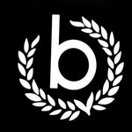 Bugatti & Pierre Cardin (Surganava Street No:57Б), giyim mağazası  Minsk'ten
