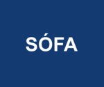 Sofa (Polyarnaya ulitsa No:97), özel mobilya yapımı  Irkutsk'tan