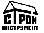 Stroj Instrument (4th Magistralnaya Street No:5с5), i̇nşaat makinaları ve ekipmanları  Moskova'dan