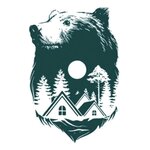 Siberianforest (Leninskogo Komsomola Avenue No:9к3), özel mobilya yapımı  Vidnoye'den