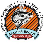 Vsem Ikri (ulitsa Stroiteley No:8), balık ve deniz ürünleri  Losino‑Petrovski'den