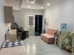 Vita (Zapolyarnaya ulitsa No:35к12, Prikubanskiy City administrative district, mikrorayon Slavyanskiy), kaş ve kirpik salonu  Krasnodar'dan