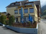 Hotel Post (Dorfstrasse 33,6376 Emmetten,Nidwalden,), otel  Nidwalden'den