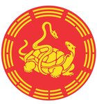 Schooll of traditional wudang wushu and quigong Wudangpai (Verkhnyaya Radischevskaya Street No:12/19с1), sağlık merkezleri  Moskova'dan