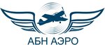 Abn Aero (No:14Г, derevnya Novinki-Begichevo), uçuş kulüpleri  Moskova ve Moskovskaya oblastından