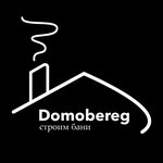 Domobereg (V.I. Lenina Avenue No:65Г), hamam ve sauna inşaatı  Volgograd'dan