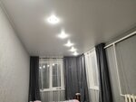 Prosto okna (1-ya Sovetskaya ulitsa No:82, Work Settlement of Shakhovskaya), pencere üretim, satış ve montaj firmaları  Moskova ve Moskovskaya oblastından