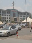 Slayeasy (Lusaka, Lusaka, Independence, Sadzu Road, 27455), otel  Zambiya'dan