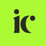Innovator Cosmetics, office (Beryozovaya Alley No:14Бс2), kozmetik ve parfümeri firmaları  Moskova'dan