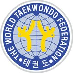 Federation Taekwondo Wtf Omsk region (prospekt Komarova No:31Б), spor kulüpleri  Omsk'tan