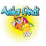 Asia Fruit (Rozhdestvenskaya Street No:5), kuruyemiş, atıştırmalık, kuru meyve  Mytişçi'den