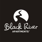Black River (Naberezhnaya ulitsa No:85В, derevnya Novoyansaitovo), resort oteller, tesisler  Başkurdistan'dan