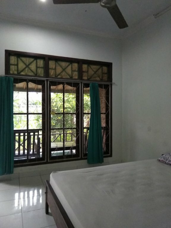 Otel Ketapang Homestay, , foto