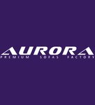 Aurora (1st Krasnoarmeyskaya Street No:6), mobilya fabrikaları  Perm'den