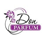 Don-Parfum (prospekt Selmash No:90А), yönetim ofisi  Rostov‑na‑Donu'dan