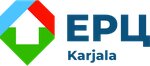 Единый расчетный центр Республики Карелия (Zaytseva Street No:67А), fatura ödeme noktası  Petrozavodsk'tan