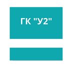 Smns (Elektrodnaya Street No:10с1), otomasyon sistemleri firmaları  Moskova'dan